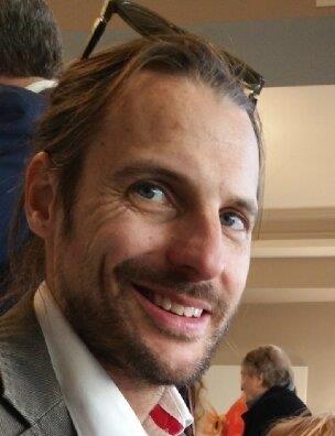 Agentur - Agentur | Mark Retzlaff